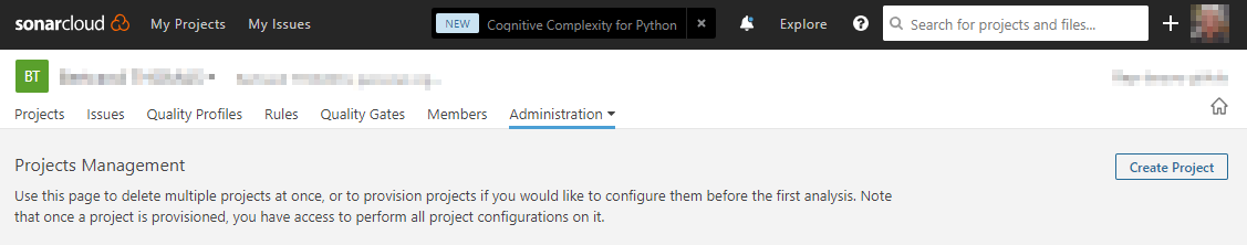 Create an Angular 7 / ASP.NET Core 2.2 application and push it to Azure – Bertrand Thomas blog